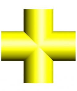 solidworks subtract bodies 3d models 【 STLFinder