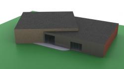 autocad lisp solid subtract 3D Models | Page 1 | STLFinder