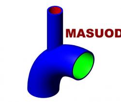 solidworks subtract bodies 3D Models | Page 1 | STLFinder