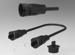 cable terminal 2d image 3D Models | Page 1 | STLFinder