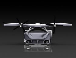 tfx car plane 3D Models | Page 1 | STLFinder