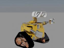 e tracks 3D Models | Page 1 | STLFinder
