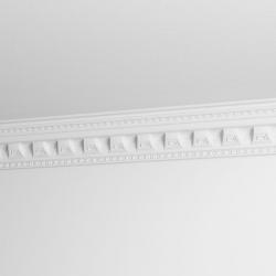 architecture model white card stock material | Page 1 | STLFinder