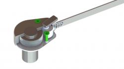 wrench ratchet 3D Models | Page 1 | STLFinder