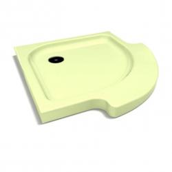 3d tile shower | Page 1 | STLFinder