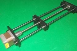 linear motion parts 3D Models | Page 1 | STLFinder