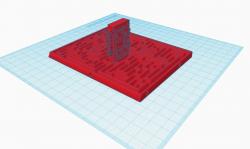 maze map maker 3D Models | Page 1 | STLFinder