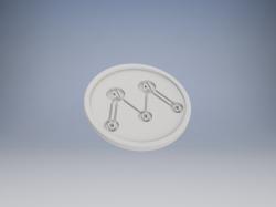 young's modulus of alumina 3D Models | Page 1 | STLFinder