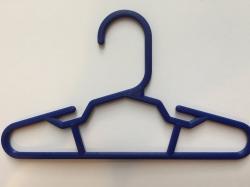 american girl 6 inch historical doll body tag from 2002 3D Models ...