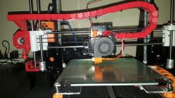 anet a8 tuning 3d models 【 STLFinder