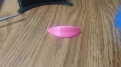 apex fishing lures 3D Models | Page 1 | STLFinder