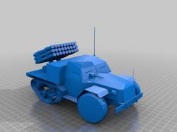 skyrim setup codex launcher track 3D Models | Page 1 | STLFinder