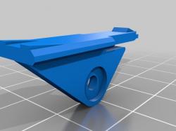 asaklitt 3D Models | Page 1 | STLFinder