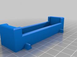 atari cartridge storage 3D Models | Page 1 | STLFinder