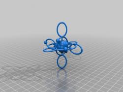 sbr4 3d model electron configuration | Page 1 | STLFinder