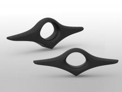 arduino projects book 170 pages pdf 3D Models | Page 1 | STLFinder