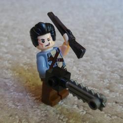 mtg minifigs lego 3D Models | Page 1 | STLFinder