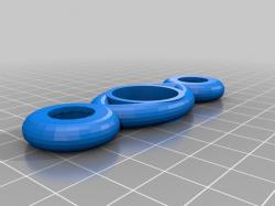 fit bot 3D Models | Page 1 | STLFinder