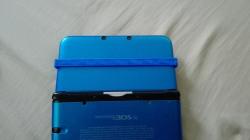 nintendo 3ds xl pokemon | Page 1 | STLFinder