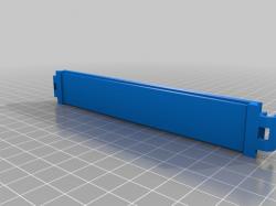 cabel management 3D Models | Page 1 | STLFinder