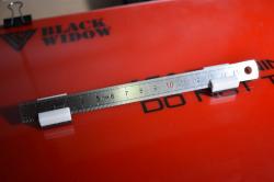 calibrated ruler 3D Models | Page 1 | STLFinder