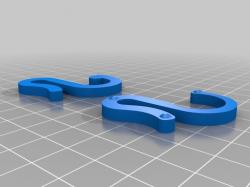 cane carts 3d models 【 STLFinder