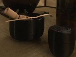 raku bowl 3D Models | Page 1 | STLFinder