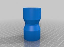 di2 wiring 3D Models | Page 1 | STLFinder