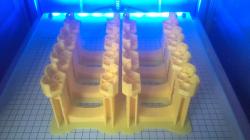 list of chuggington trains 3D Models | Page 1 | STLFinder