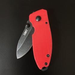 crkt squid scales 3D Models | Page 1 | STLFinder