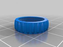 d mount 3D Models | Page 1 | STLFinder