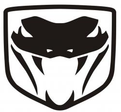 dodge viper logo daffy duck 3D Models | Page 1 | STLFinder