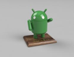 box android 3D Models | Page 1 | STLFinder