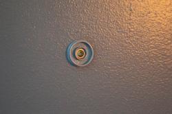 ecobee sensor mount 3D Models | Page 1 | STLFinder