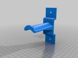 flashforge creator pro parts diagram 3D Models | Page 1 | STLFinder