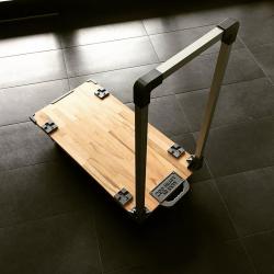 foldable flat 3D Models | Page 1 | STLFinder