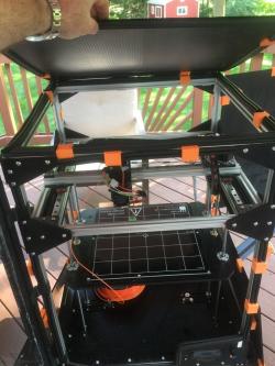 ft5 enclosure 3D Models | Page 1 | STLFinder