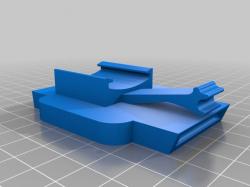 garmin oregon 3D Models | Page 1 | STLFinder