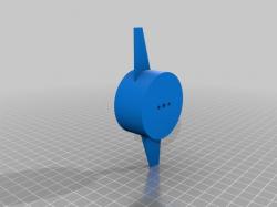 hydro scooter 3D Models | Page 1 | STLFinder