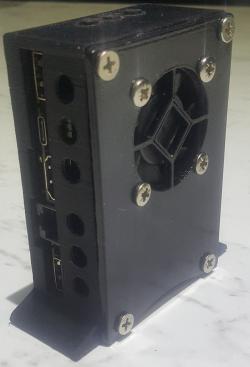 khadas vim 3D Models | Page 1 | STLFinder