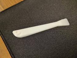 model putty | Page 1 | STLFinder