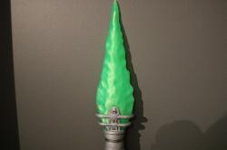 superman props 3D Models | Page 1 | STLFinder