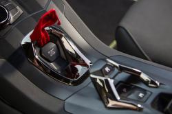 lamborghini start button 3D Models | Page 1 | STLFinder