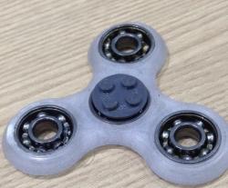 lego spinners 3D Models | Page 1 | STLFinder