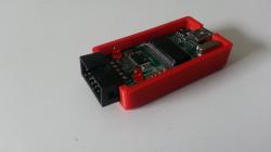 saleae logic 16 clone 3D Models | Page 1 | STLFinder
