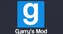 pasar modelos de source filmmaker a garry s mod | Page 1 | STLFinder