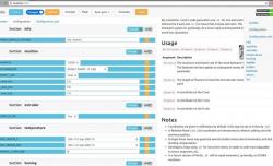 marlin firmware online configurator 3D Models | Page 1 | STLFinder