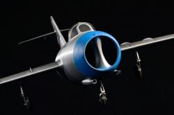 mig 15 rc 3D Models | Page 1 | STLFinder