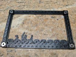 mst3k episodes with comedy sketches 3D Models | Page 1 | STLFinder