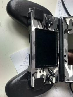 nds models 【 STLFinder